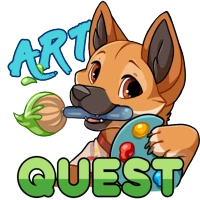OviPets